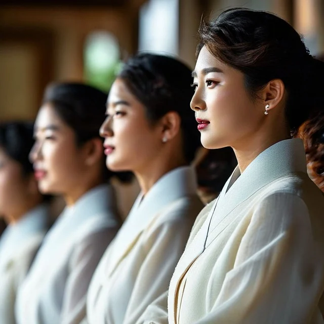 香港TG group 丨TG group HK 丨香港Tg各大頻道入口 | 香港最佳Spa與按摩體驗-GGHK Telegram群組 | HG酒店 | TGHK - 香港TG群組 | HK ...